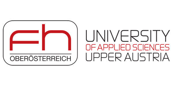 FH Linz - Fachhochschule Oberösterreich