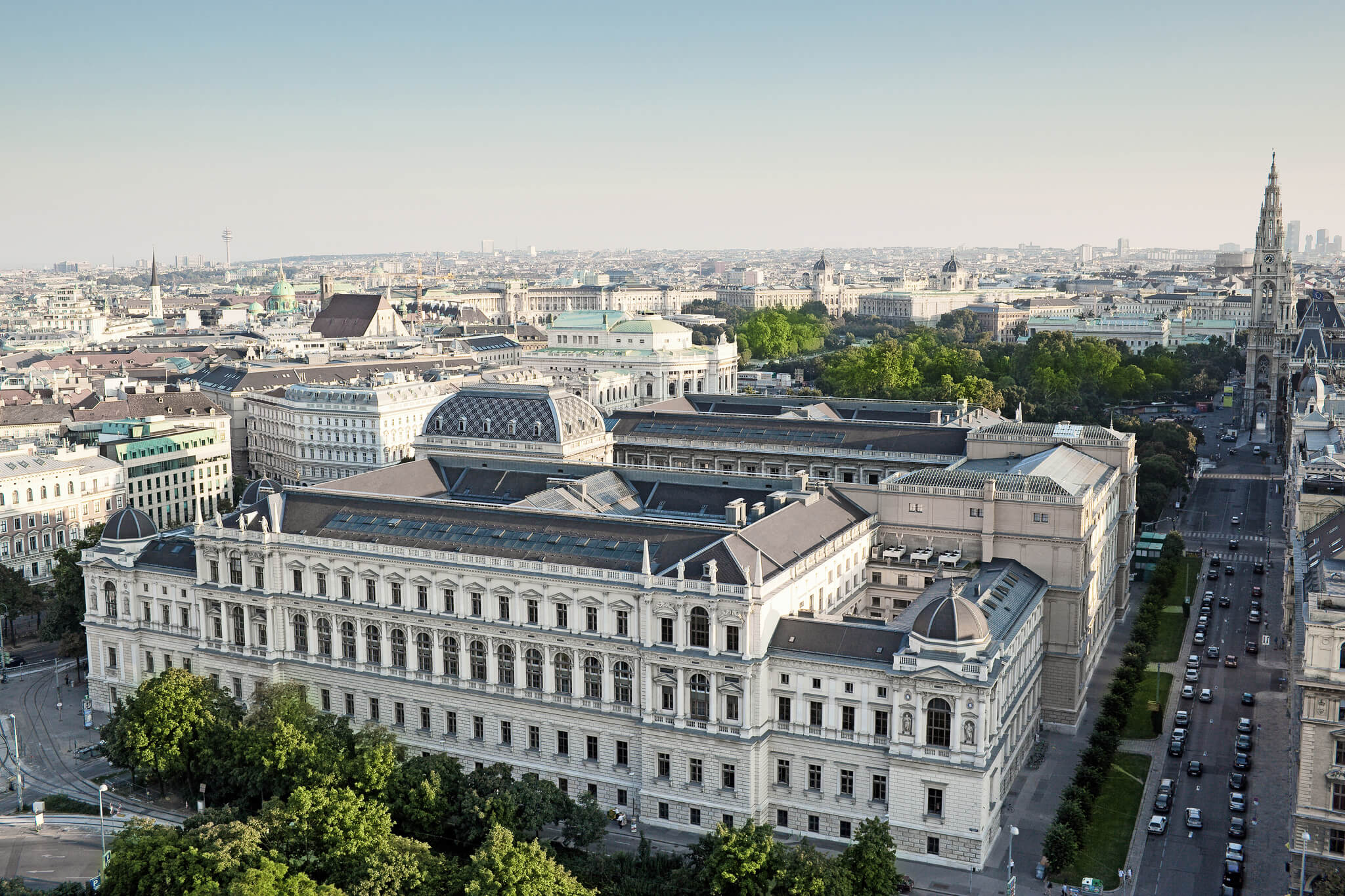 UNI Wien Alle Studieng nge Der Universit t Wien UNI Wien Alle Studieng nge Der Universit t Wien