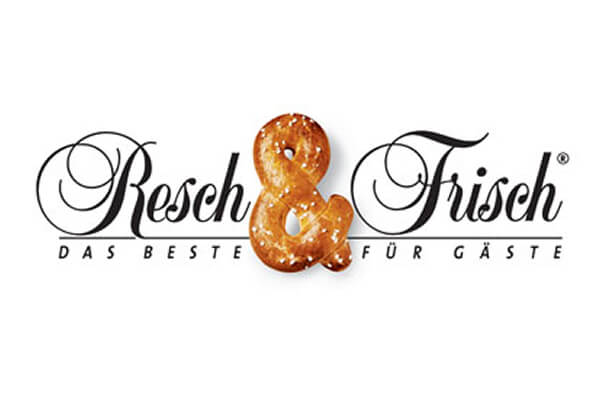 resch&frisch logo - UNI.at