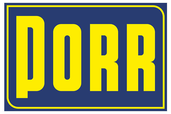 Porr Logo UNI at porr-logo-uni-at