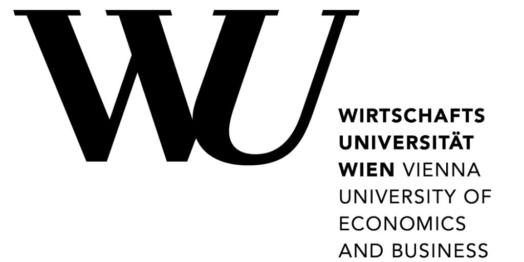 WU Wien, die Wirtschaftsuniversität Wien - alle Infos auf UNI.at